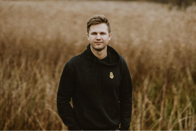 Uudised – Junior Achievement Eesti