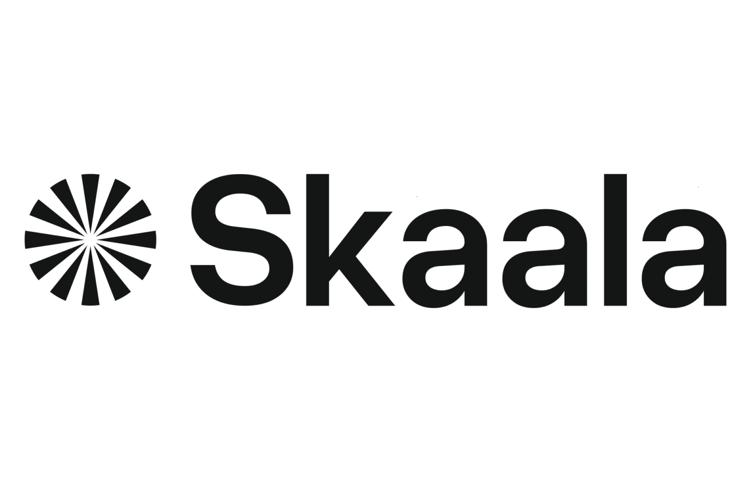 Junior Achievement Eesti – Ettevõtlusõppe eestvedaja aastast 1992